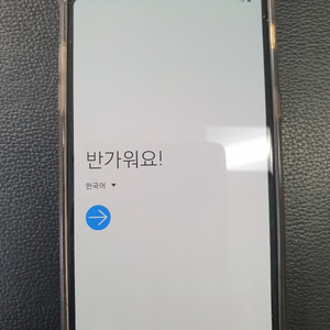 삼성폰 겔럭시진 sm-a605k중고 | 삼성 | 중고나라