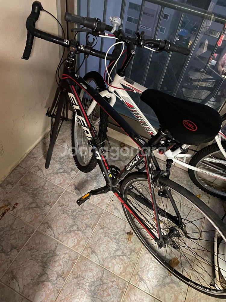 엘파마 에포카 e3500 풀악세사리드림 | 중고나라 - 안심되는 중고거래