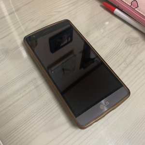 G3 beat 지쓰리 비트 skt | LG | 중고나라