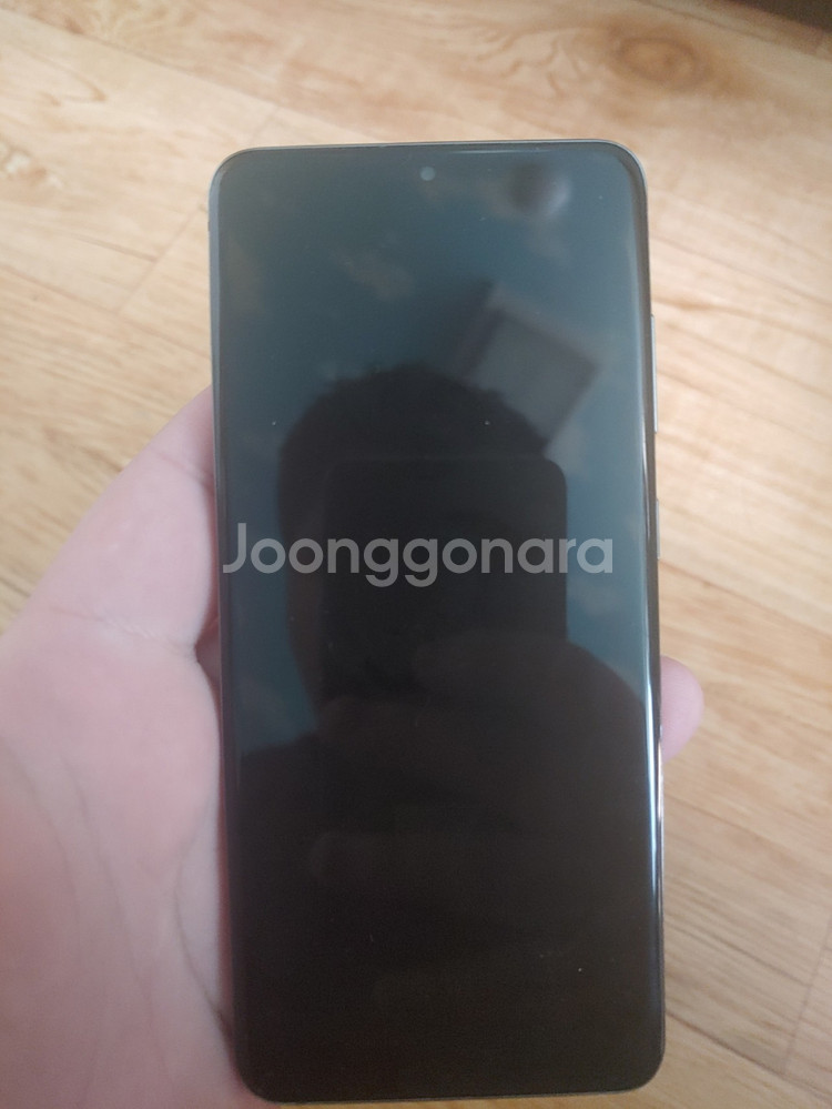 급처)삼성 갤럭시s20 128기가 56만원 | 삼성 | 중고나라