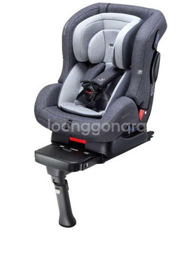 다이치 퍼스트 세븐 플러스 ISOFIX 카시트 미사용 | 중고나라 카페에서 운영하는 공식 사이트