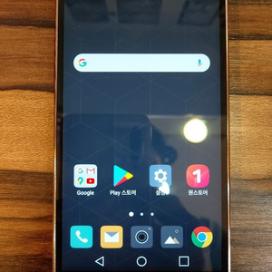 LG U폰 LG-F820L | LG | 중고나라