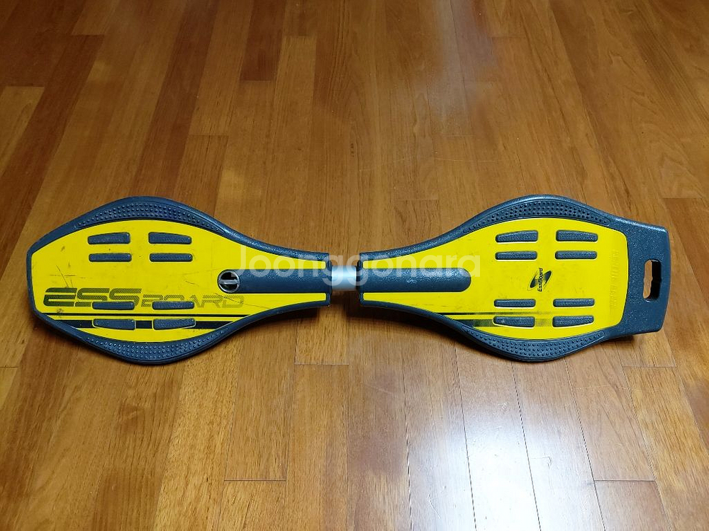 에스보드 EssBoard | 중고나라 카페에서 운영하는 공식 사이트