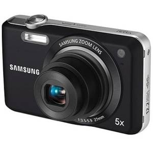 디카 삼성 VLUU ES70 | 디지털카메라 | 중고나라