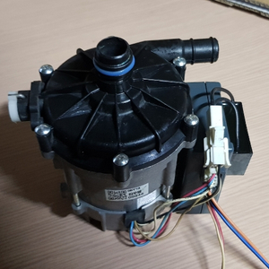 kp 111 중고거래 | 중고나라