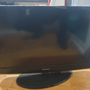 삼성 LCD TV (LN32B360) 팝니다 | TV | 중고나라