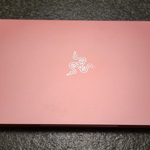 RAZER BLADE STEALTH 13 PINK | 기타 제조사 | 중고나라