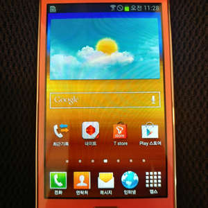 삼성 갤럭시 S2 SHW-M250S | 삼성 | 중고나라