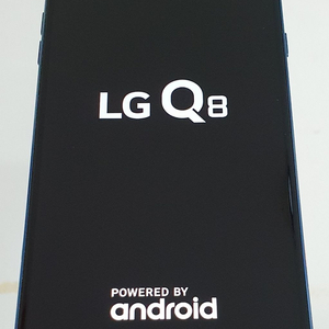 LG Q815 64기가 특A급 정상공기계 싸게팝니다 | LG | 중고나라