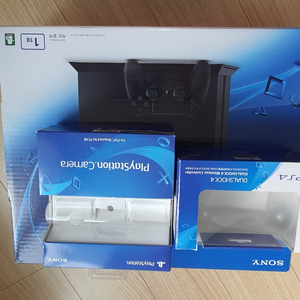 ps4 1205b 1tb, OVERCOOKED2, 용과 | 플레이스테이션 | 중고나라