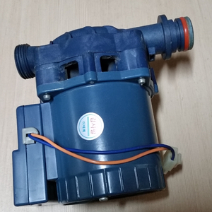 귀뚜라미 순환펌프 KP - 081 GD2 | 기타 가전제품 | 중고나라