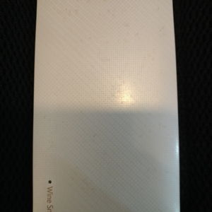 LG 와인스마트3G 화이트 LG-T480S | LG | 중고나라