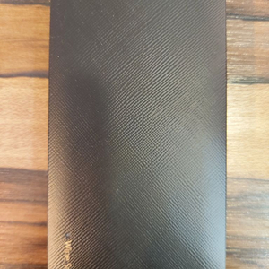 LG 와인스마트3G LG-T480S | LG | 중고나라