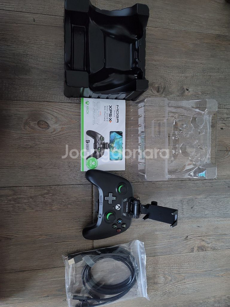 XBOX Moga Xp5-x+ | XBOX | 중고나라