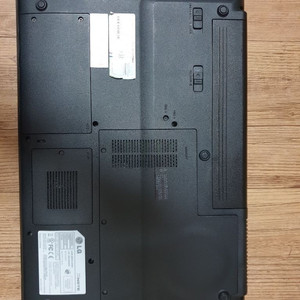 LG Xnote R580 | LG | 중고나라