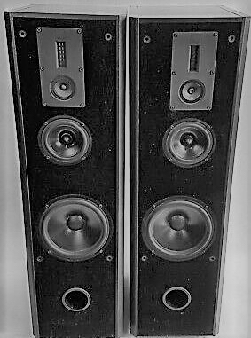 달리 Dali 710 스피커 | 스피커 | 중고나라