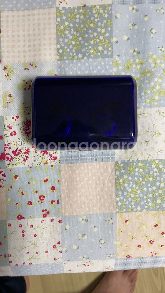 블루투스 이어폰 MB-W1500 | 중고나라 카페에서 운영하는 공식 사이트