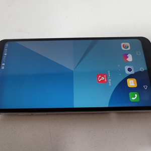 LG Q6 32G (X600S) SKT "급매"3만5천 | LG | 중고나라