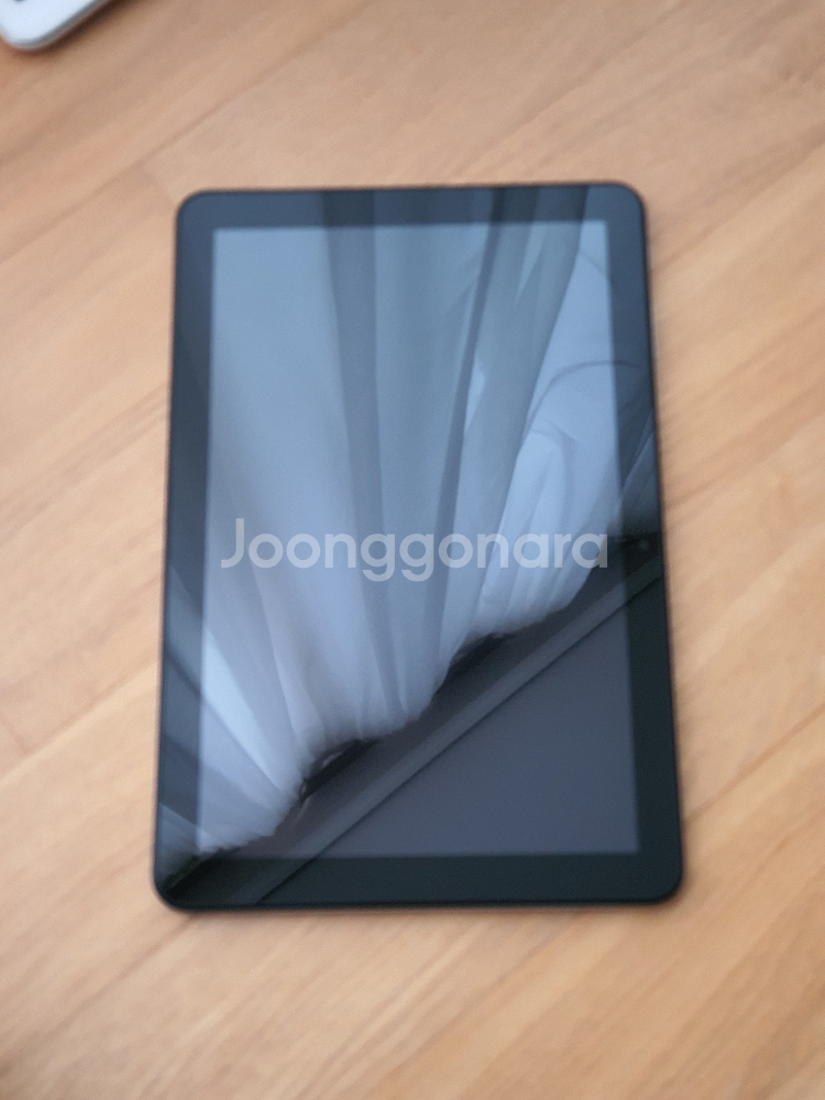 갤럭시 어드밴스2 태블릿 sm t-583. 32G | 삼성 | 중고나라