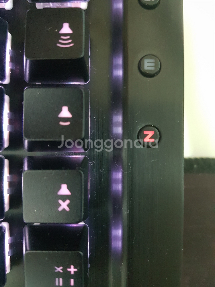 mk108rgb 갈축 판매합니다. | 중고나라 카페에서 운영하는 공식 사이트