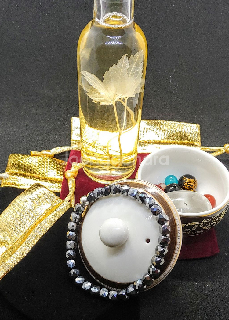 TLK파워스톤 4각925/5mm팔찌 | 중고나라 카페에서 운영하는 공식 사이트