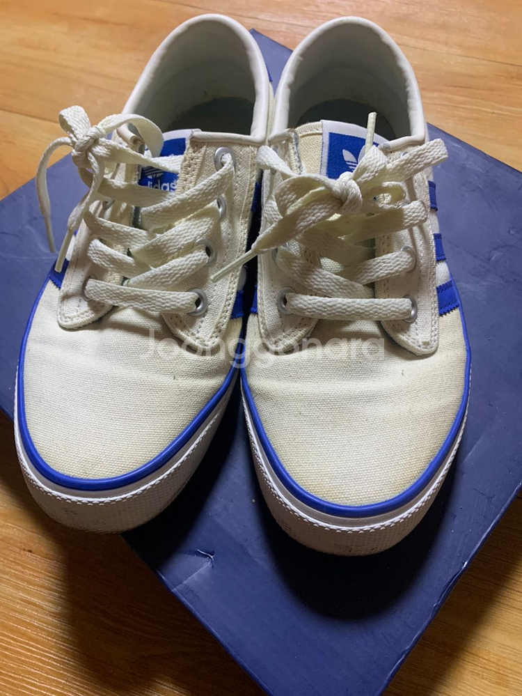 아디다스 키엘 245~250 UK5입니다 | 중고나라 카페에서 운영하는 공식 사이트