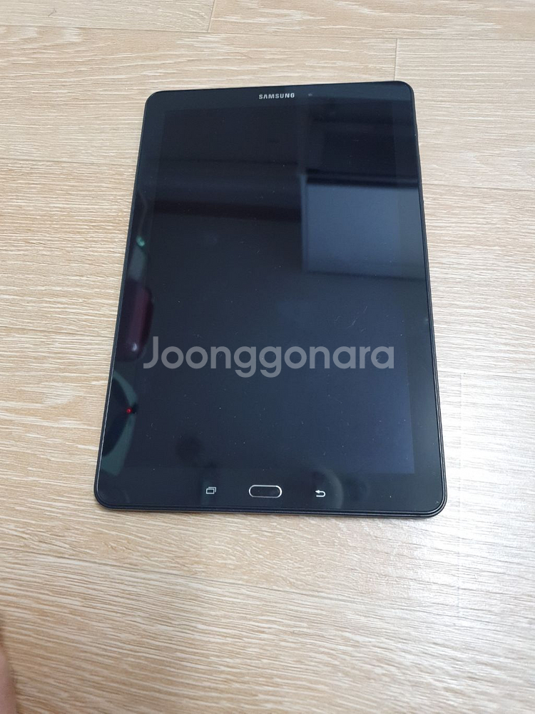 갤럭시탭 a6 sm-p585 lte | 중고나라 카페에서 운영하는 공식 사이트