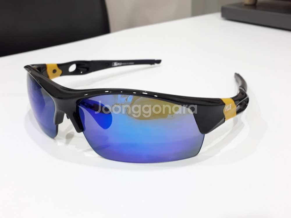 스포츠고글.MLB.m852.사이즈.67*23*116.c | 선글라스 | 중고나라