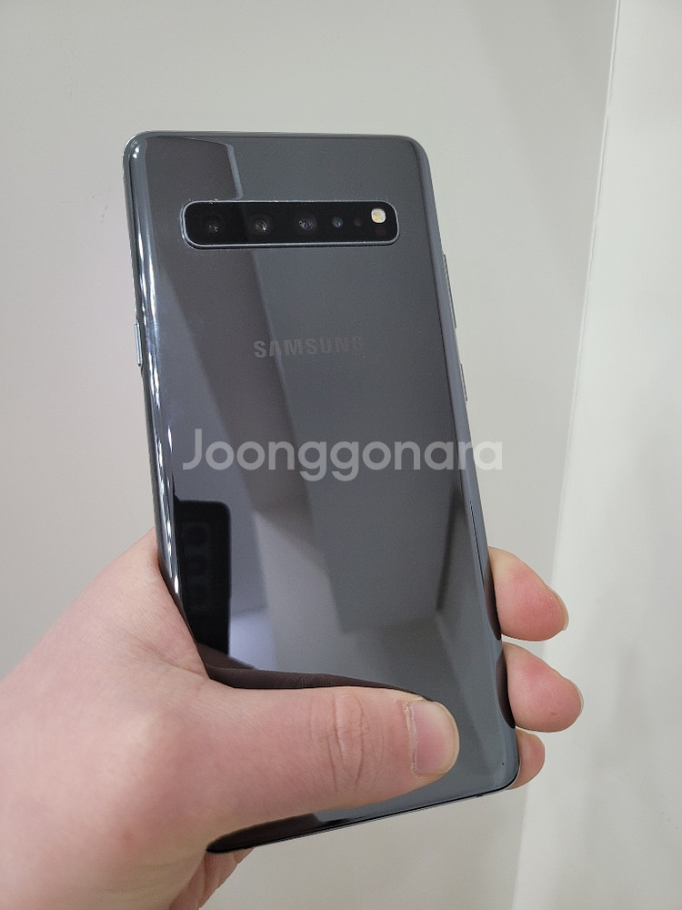 SKT 갤럭시s10 5G 256블랙 28 판매해요 ㅎㅎ | 중고나라 카페에서 운영하는 공식 사이트