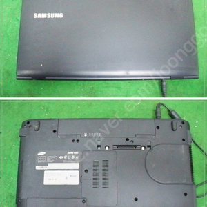 삼성센스p580노트북 | 삼성 | 중고나라