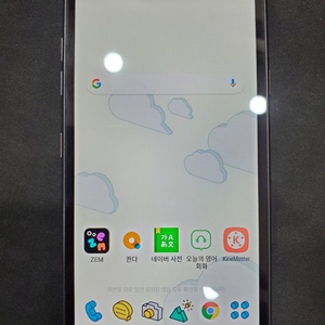 LG X2 2019 ZEM LM-X220NJ | LG | 중고나라