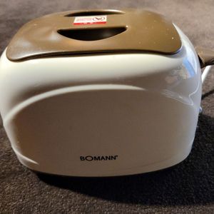 보만 2구 자동팝업 클래식 토스터기 TA1140 (택포 | 주방소형가전 | 중고나라