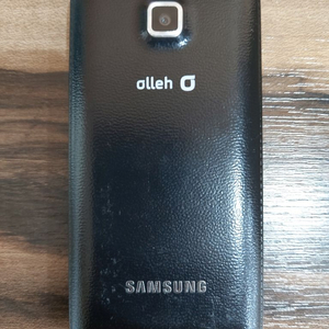 삼성 마스터폰 SM-B510K | 일반/피쳐폰 | 중고나라