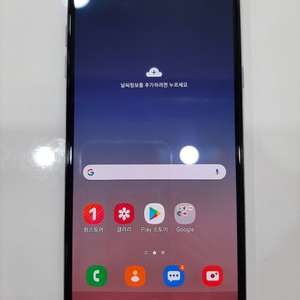 삼성 갤럭시 진 SM-A605K | 삼성 | 중고나라