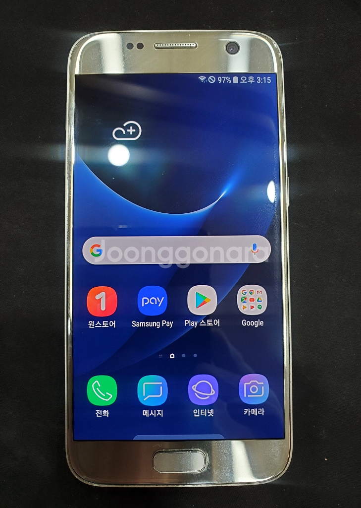 삼성 갤럭시 S7 SM-G930K | 중고나라 카페에서 운영하는 공식 사이트
