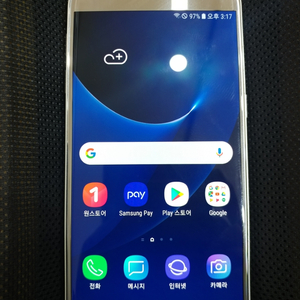 삼성 갤럭시 S7 SM-G930K | 삼성 | 중고나라
