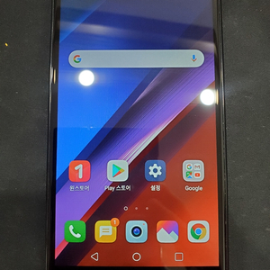 LG X4플러스 LM-X415K | LG | 중고나라