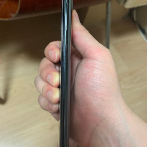 skt 갤럭시 와이드4 32g 팝니다 | 삼성 | 중고나라