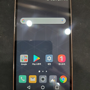 LG U폰 LG-F820L | LG | 중고나라