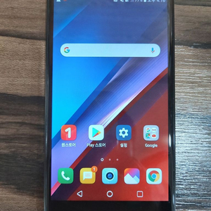 LG X4플러스 LM-X415K | LG | 중고나라