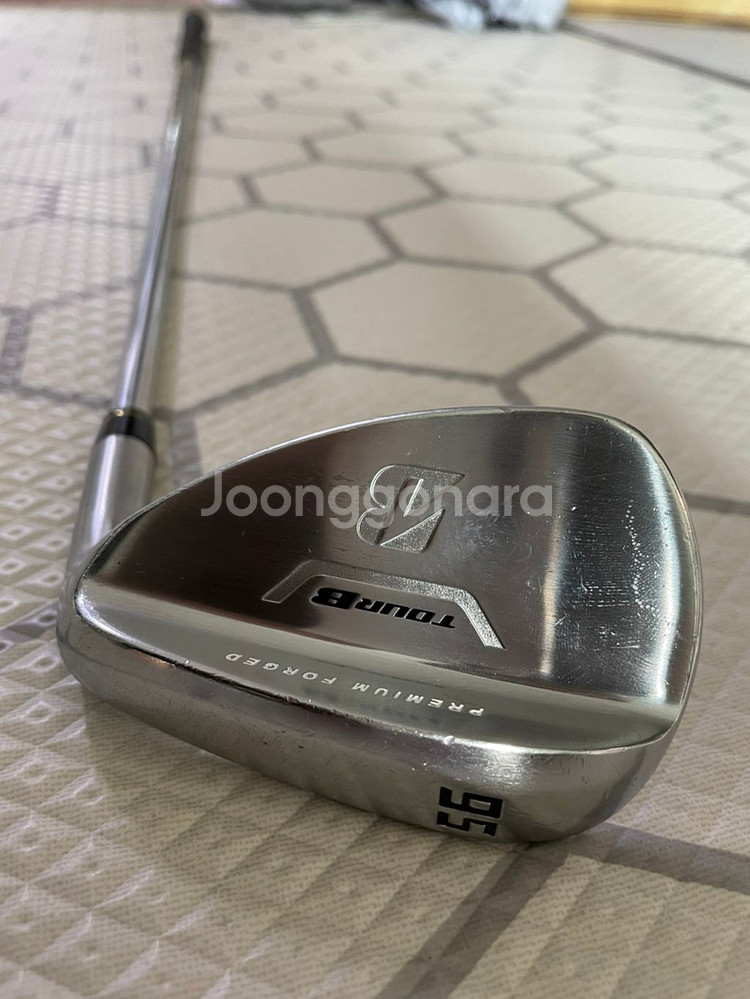 V300 6시리즈 56도 엣지 | 중고나라 카페에서 운영하는 공식 사이트