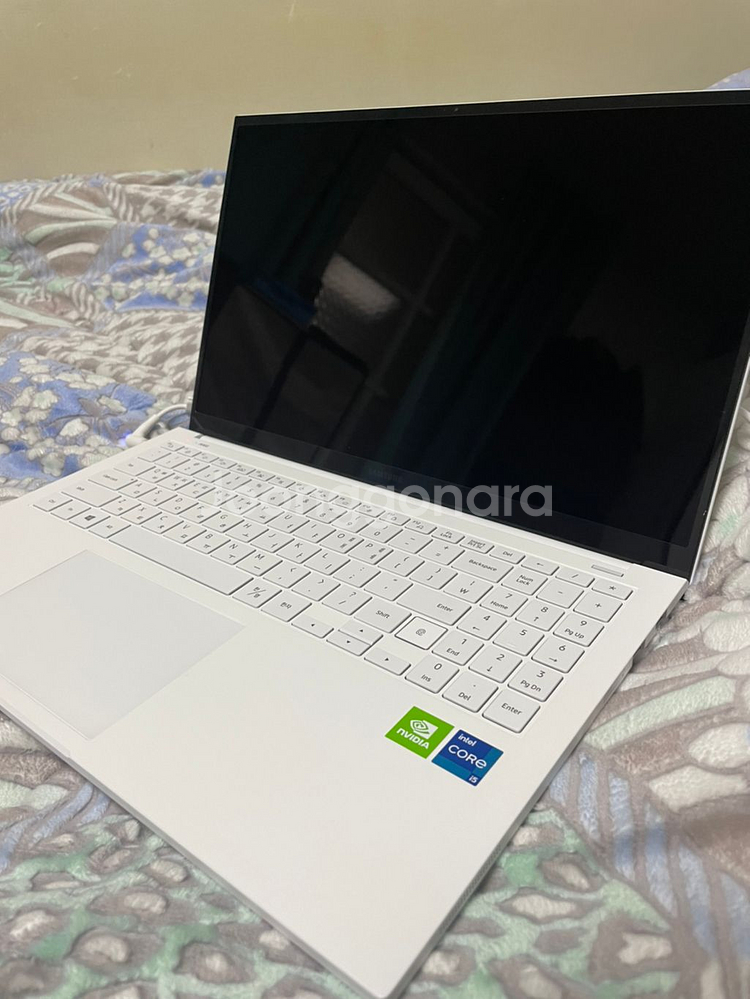 삼성 이온2 MX450 램16GB 256GB(G58AW | 삼성 | 중고나라
