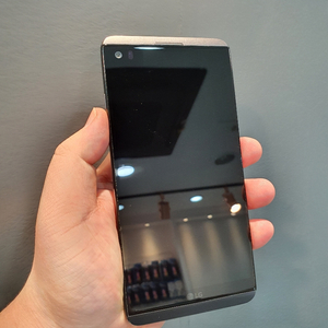 LG V20 64G | LG | 중고나라