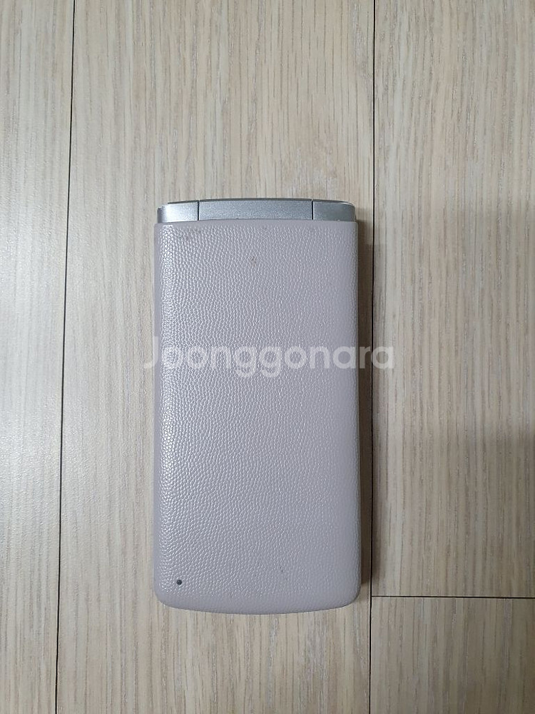 LG 와인스마트재즈 f610 모든기능정상 아주 미세 | LG | 중고나라