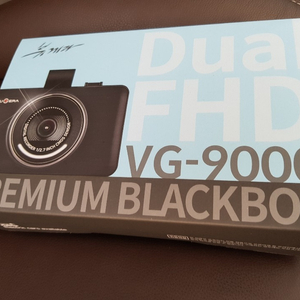 뷰게라 VG9000 32기가 블랙박스 출장설치 및 판매 | 블랙박스/네비게이션 | 중고나라