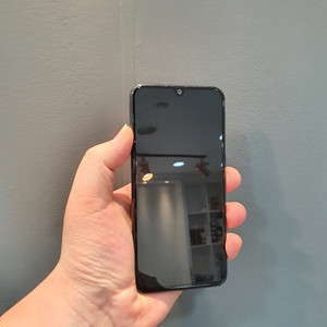 갤럭시A40 64G | 삼성 | 중고나라