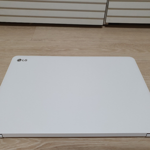 LG 15U570 S급 터치 울트라북 외장그래픽 모델 | LG | 중고나라
