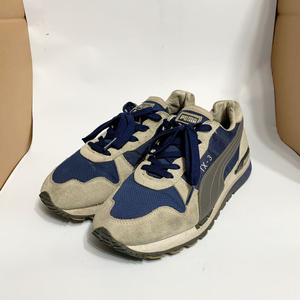 240사이즈/PUMA 푸마 TX3 | 런닝화/워킹화 | 중고나라