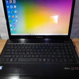 LG S550-EE1BK | LG | 중고나라