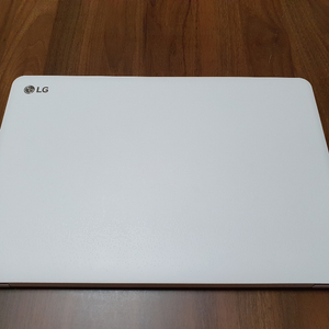 LG 울트라북 i7-6/지포스940M/ | LG | 중고나라